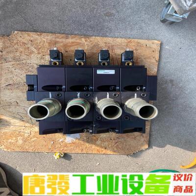 unmatics纽曼蒂克电磁阀5648223、赫斯 维修询价