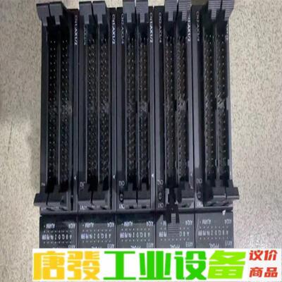 松下Panasonic定位模块+AFP7PP04L 维修询价