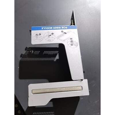 华为BC11PERU BC11PERH RH2288V3 R咨询维修咨询维修