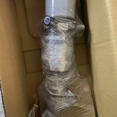 宝德burkert8802比例调节啊 86942300 D咨询维修