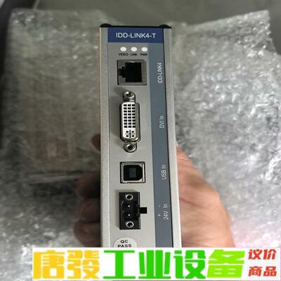 PANELMATE IDD-LINK4-T，功能完 维修询价