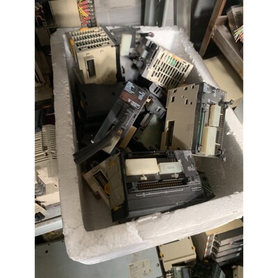 欧姆龙主机 CJ1MCPU11  CPU12 CPU13咨询维修咨询维修