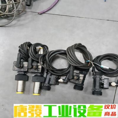 德国席卡SIKA 流量开关VVXA1SNLRRHT 维修咨询