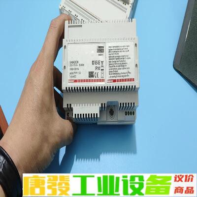 罗格朗bticino E46ADCN 维修询价