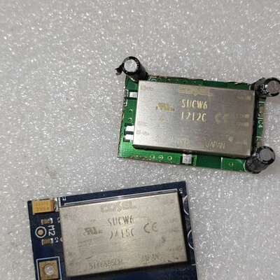 SUCW61212C咨询维修
