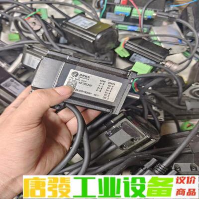 60CME22X 雷赛60闭环步进电机 维修询价