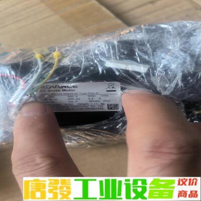 汇川SV630NS2R8l，Ms1H4一40B30 维修询价