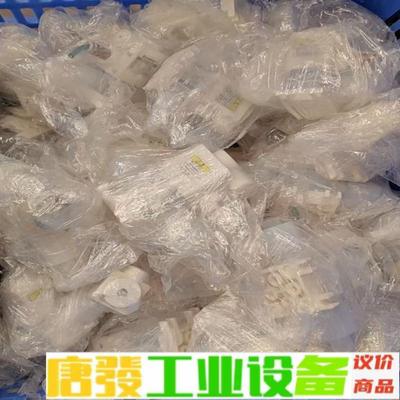 日本Dymatrix气动阀 AVSDV-GA311 维修询价