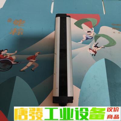 普邦（pubang）GMDF-T2MNB-D08/ 维修询价