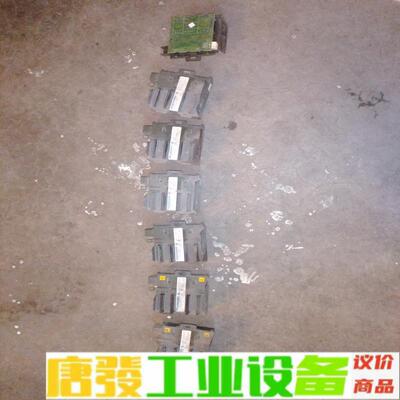 西门子总线单元模块1P6ES7_195_7HB00 维修询价