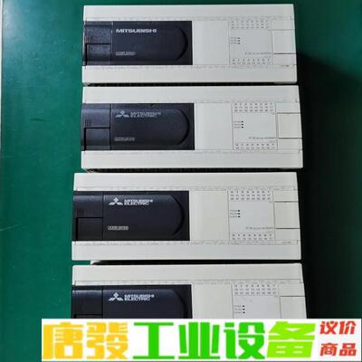 FX3GA-40MR-CM原装正品MITSUBIS 维修询价