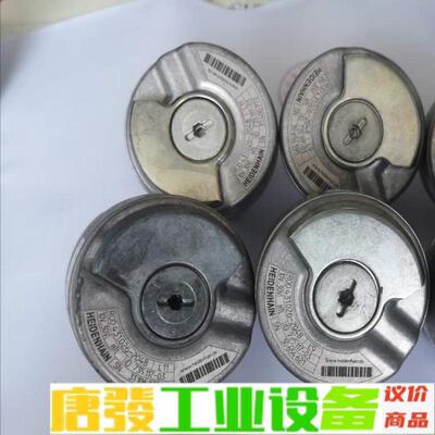 拆机ROD431.026-2048 ID73511 维修询价