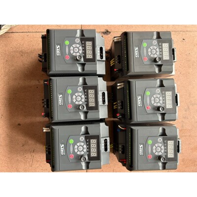 SJZQ变频器原装正品单项ZQ100M-R75G1调速器 0咨询维修咨询维修