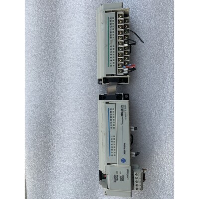 1791D-16B01791D-0B16PX,IO板咨询维修咨询维修