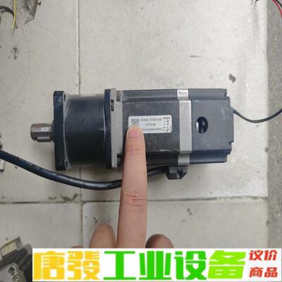 雷赛57cm23-BZ带57XG10减速头 维修询价