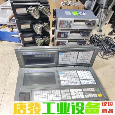 广数gsk980tb2+da98a-10+110s 维修询价