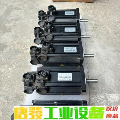130DNMA1-0003DKAM 东菱伺服电机3 维修询价
