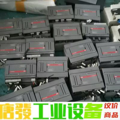 ABB扩展模块ICMK14F1    ICMK14F1-L1 议价下单
