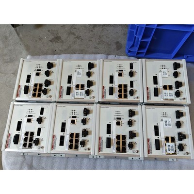 施耐德交换机TCSESM063F2CU1,,具体咨询维修咨询维修