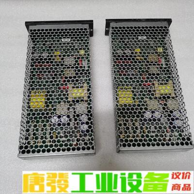 拆机0G-SY2CSPS电源模块，需要的私聊！ 维修询价