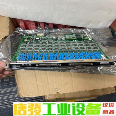 全新中兴9806H  E-ATLDI ，剩余4块左 维修询价
