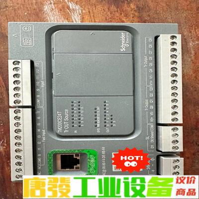 施耐德：MT200CE24T 维修询价