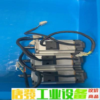 松下电机MSMD022P1V MSMD022P1T 维修询价