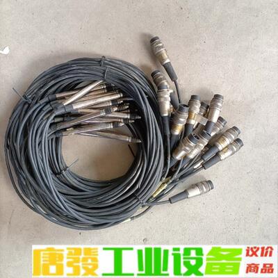 进口SWISS  MADE  TESR位移传感器， 维修询价