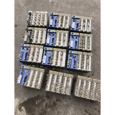 PLC现货FAREX咨询维修咨询维修