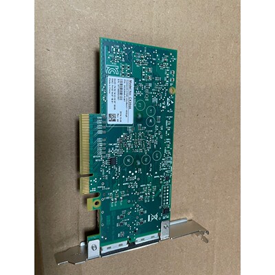 原装Mellanox CX354A MCX354A-FCBT咨询维修咨询维修咨询维修