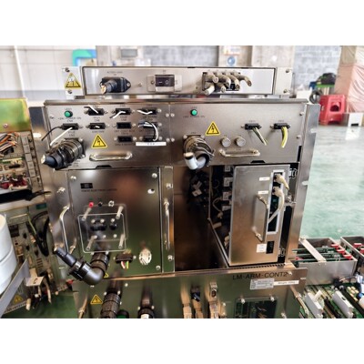 东京电子TEL LIMITED控制器,3M80-001256咨询维修咨询维修