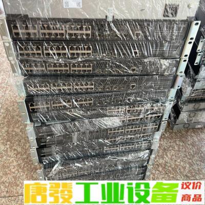 H3C S5130S-28S-PWR-EI 24口 维修询价