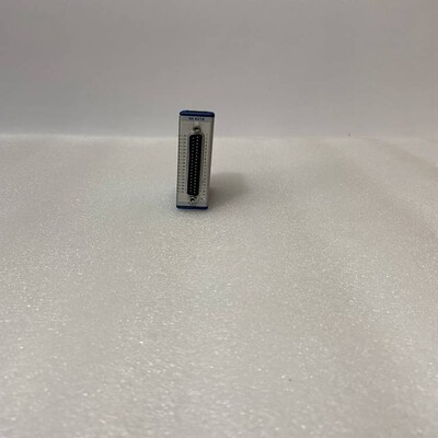 NI-9216工控模块备件,拆封9.9新,需要联系咨询维修咨询维修