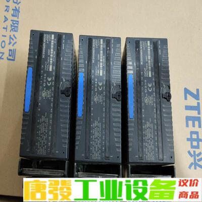 IC200MDL650E，GE PLC刚拆机包功能 维修询价