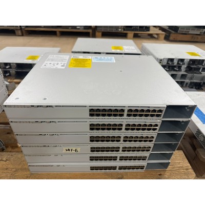思科cisco C920024TE 带PWRC612咨询维修