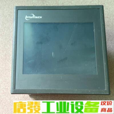 InTUITOUCH折叠触摸屏V100A3 维修询价