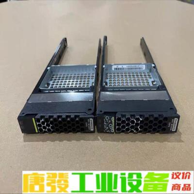 华为存储硬盘架V3 2.5寸 SAS 02350B 维修询价