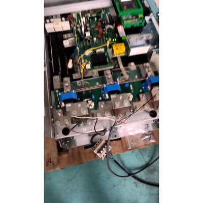 施耐德变频器ATV630C31N4  315KW.议价来谈咨询维修咨询维修咨询