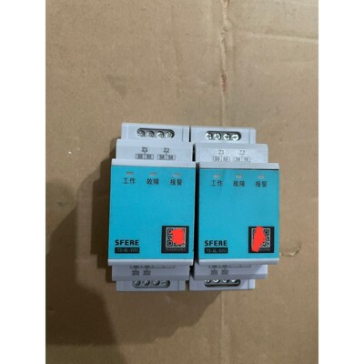 全新斯菲尔SFRE总线隔离器 TSGL9201咨询维修咨询维修