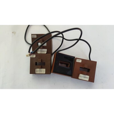 3ADT751006P0002电流传感器/互感器ABB直流调咨询维修咨询维修