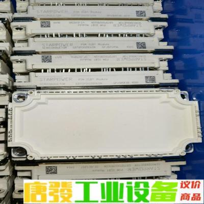 GD75PIT120C6SN GD75PIX120 维修询价