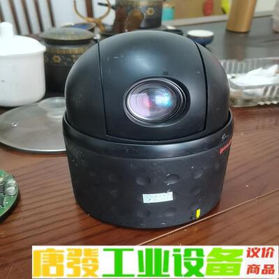 HSDC-352PXE 霍尼韦尔35倍高速球机维… 维修咨询