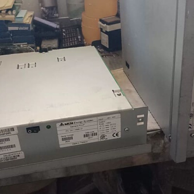 SIEMENS HiPath4000咨询维修