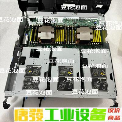 NETAPP FAS8300 /AFF A400 维修询价