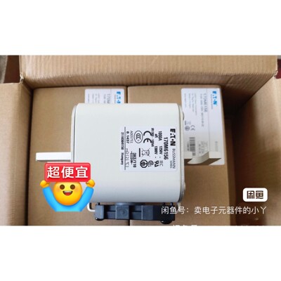 熔断器保险管170M6159 170M6160 170M61咨询维修咨询维修