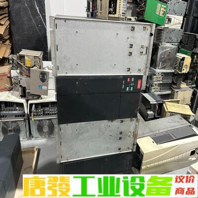 丹佛斯变频器 VLT2882PT4B20STR0D 维修询价