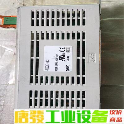 控制器JxCE17一Bc，成色如图，拆机货，需要的 维修询价