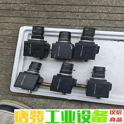 DiGiTAL  CCD 。CAMERA，ccd工 维修询价