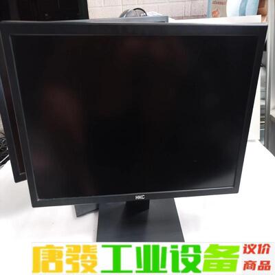 惠科（HKC）MB21S1，22寸显示器， VGA 维修询价