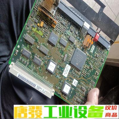 8225850.16.13，813 855 9.1 维修询价